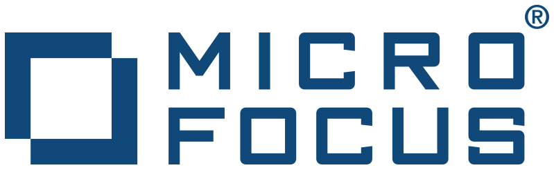 Services - Pragansys