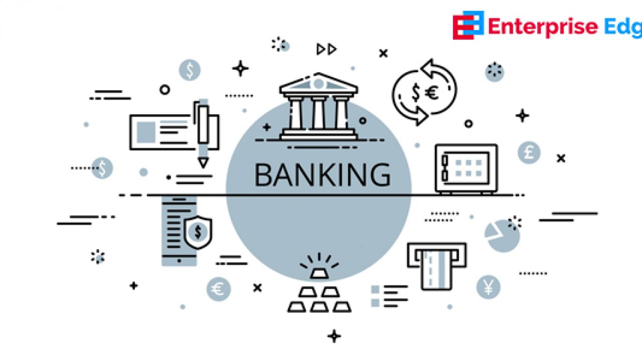 Pragansys IT - Pragansys