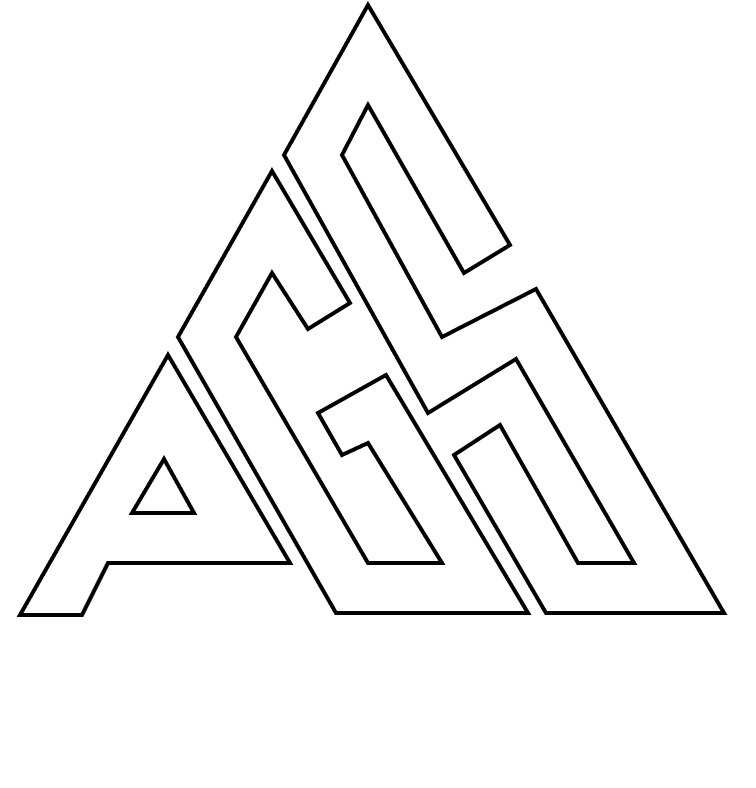 Pragansys IT - Pragansys